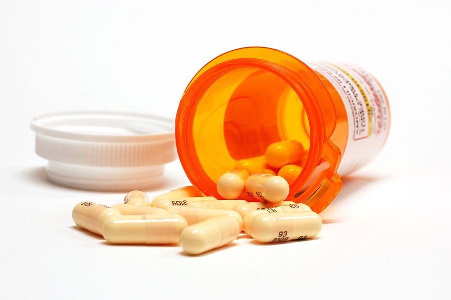 Two Ways to Get Prescription Drug Coverage - Protector Planning